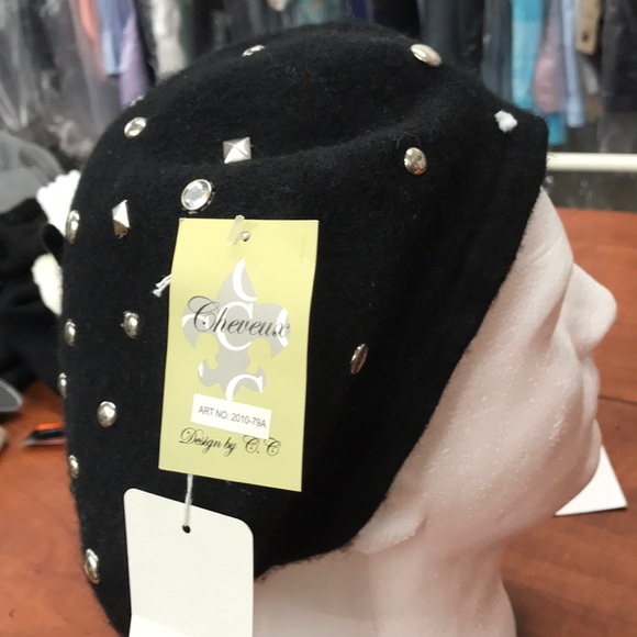 Other | Hat | Poshmark